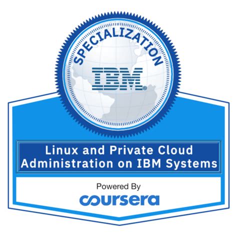 Linux And Private Cloud Administration On Ibm Power Systems