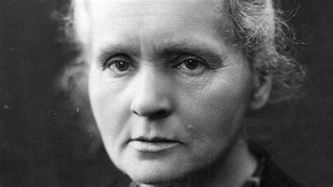Why Marie Curie S Nobel Prize Win Was So Significant