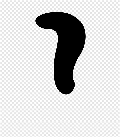 Linha Design Branco Preto Png Pngegg The Best Porn Website
