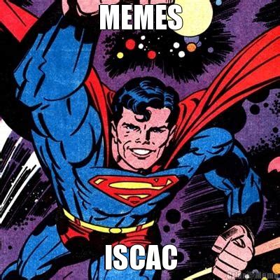 Memes Desenhos Animados Página 1655 Criarmeme br