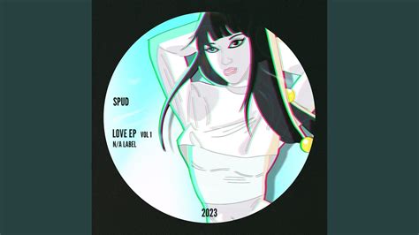 Love Original Mix YouTube