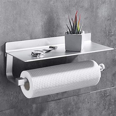 45 Mejor portarrollos de papel de cocina en 2022 según los expertos