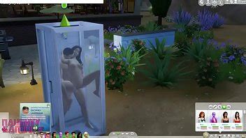 Sims The Wicked Woohoo Sex Mod Fapello Leaks