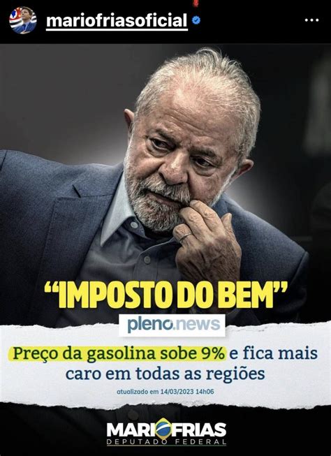Alexandre Padrão on Twitter RT PadraoAlexandre Amor faz um