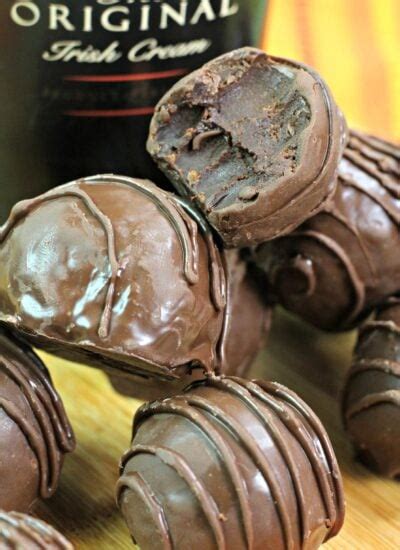 Desserts Archives Page 31 Of 57 My Incredible Recipes