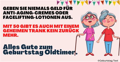 Geburtstagsw Nsche F R J Hrige Frau Geburtstag Text