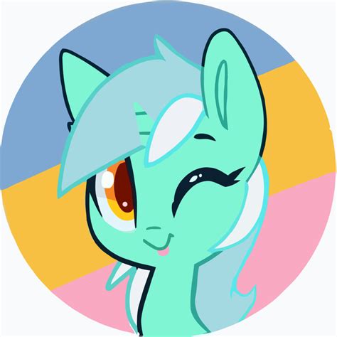 1879438 Artist Needed Source Needed Safe Derpibooru Import Lyra