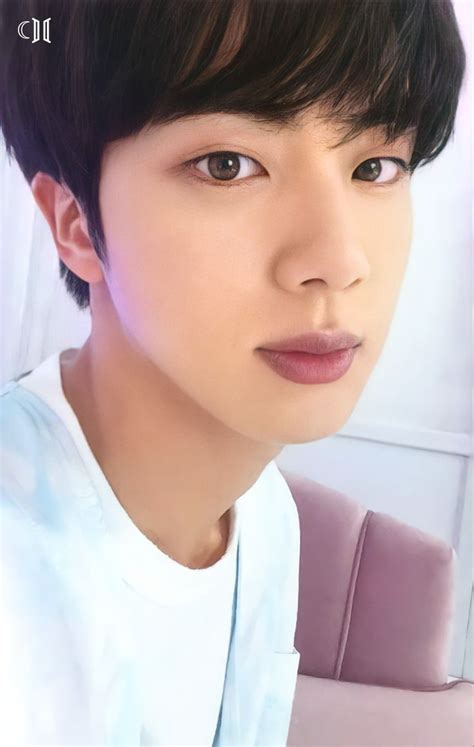 Pin by ⁷ kmskjin slow on BTS ALBUM PHOTOCARDS Photocard Photo