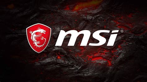 Msi Mhariaelliana