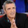 Julien Clerc et Miou Miou Leur fille Angèle a épousé sa compagne