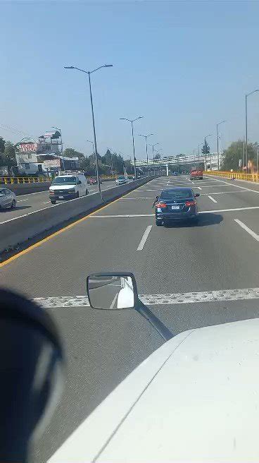 El Cuarto De Guerra On Twitter DenunciaCiudadana Sujeto Con