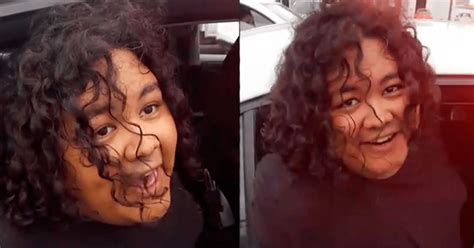 Qué fue del Hijo del Sol y de la Luna y por qué no aparece por ningún
