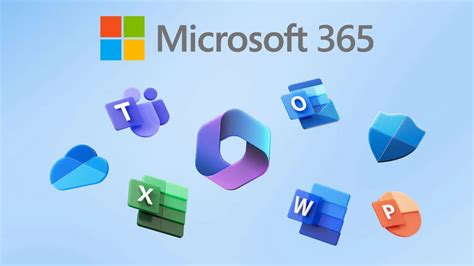 Introducir 90 Imagen Paquete Microsoft Office Nombres Abzlocal Mx
