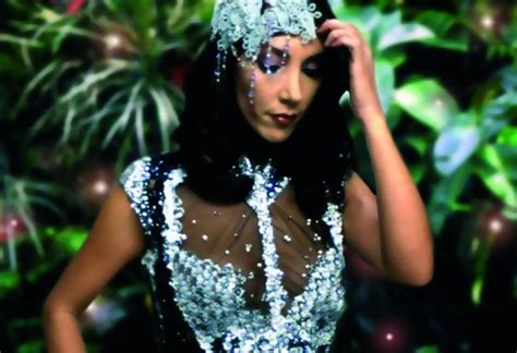hande yener 266072 uludağ sözlük galeri