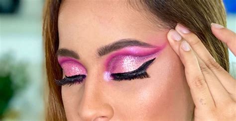 Las tendencias de maquillaje de ojos que te encantará probar