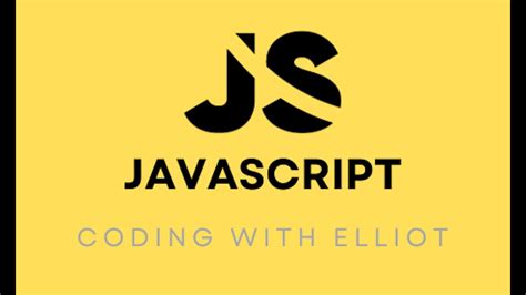 javascript fetch api cùng async await youtube