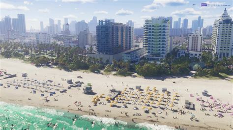 GTA VI Trailer 1 Frame 0423 GTAVice Net