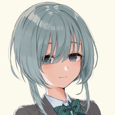 Skeb On Twitter Https T Co I Lukpdgqp