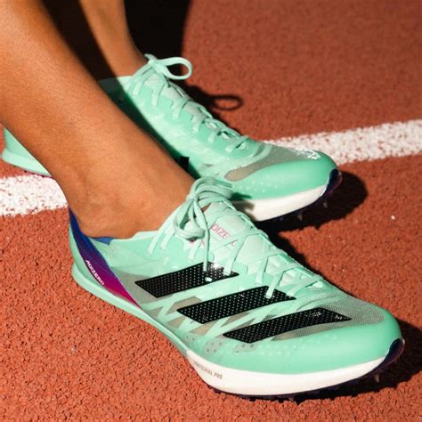 Kolce Adidas ADIZERO PRIME SP2 Top4Running Pl
