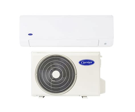 Carrier FP 53CEP009308 1 0HP Aura Hi Wall Inverter Aircon