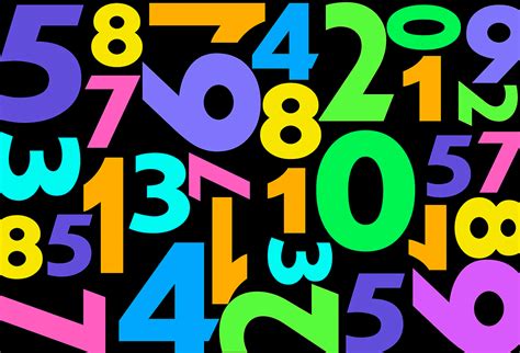 Cinco curiosidades matemáticas que te dejarán asombrado Matbus Blog