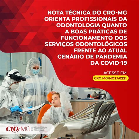Noticias CRO MG