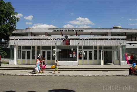 Aquaparkul Venus Din Baile 1 Mai Se Deschide Sambata Cum Arata Dupa
