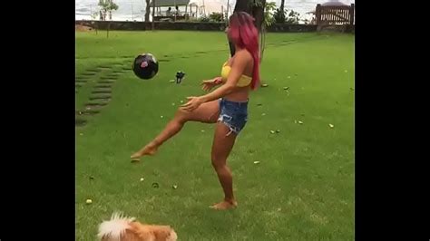 Videos De Sexo Chicas Sexys Haciendo Deporte Peliculas Xxx Muy Porno
