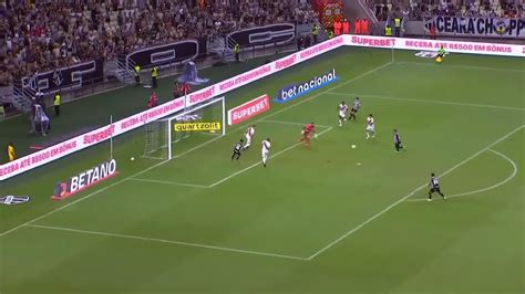 V Deo Cear X Ferrovi Rio Melhores Momentos Campeonato