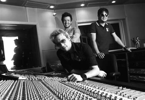 Ego Klb Kiko Leandro E Bruno Revelam Segredos E Falam Sobre Nova