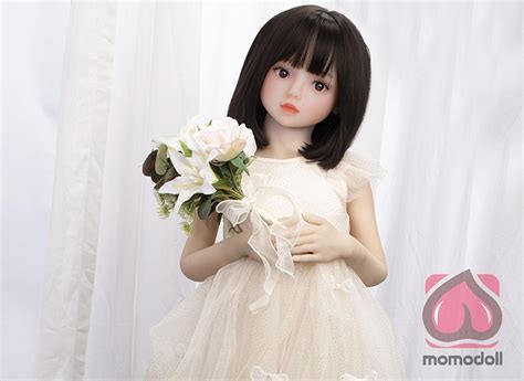 In Stock Momodoll 132 Cm Iroha Doll Factory Photos Usa Based Sex Dolls Company