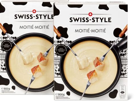 Produktkauf Raclette Fondue Grillkäse Migros