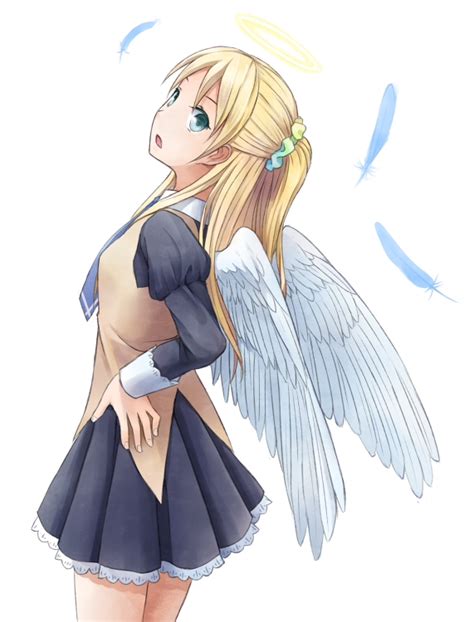 Original Drawn By Yuyuzuki Yume Usagi Danbooru