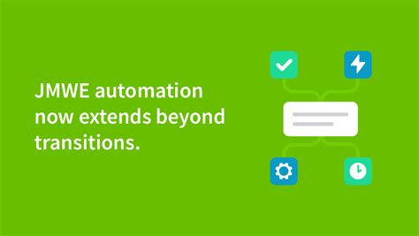 new take your jmwe automation outside workflows jira server data center innovalog s blog