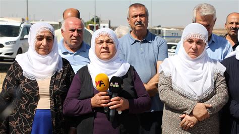 TUTUKLU YAKINLARI ÖLÜM DÖŞEĞİNDEKİ HASTA TUTUKLULARI BIRAKIN YouTube