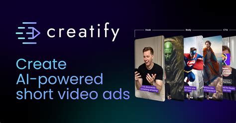 The BEST Tags Hashtags To Use On YouTube To Go Viral 2024