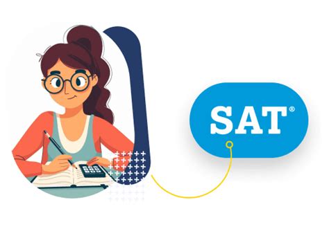 SAT e ACT Estudar Mais Orientação Educacional