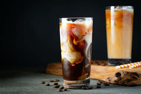 Cold brew comment faire le meilleur café brassé à froid