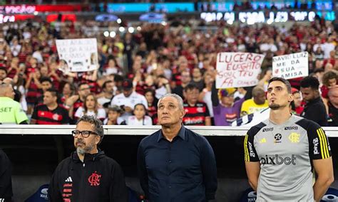 O que fazem os membros de uma comissão técnica de futebol