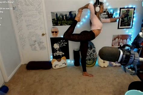 Legendarylea Nude Onlyfans Leaks Photos Thefappening 80860 The Best