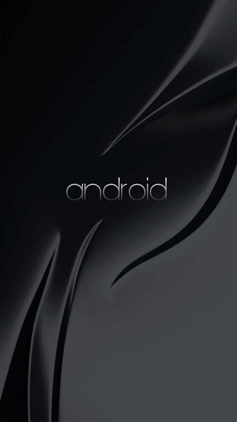 Details Background Dark Mode Wallpaper Best In Iedunet Edu Vn