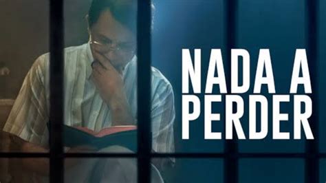 RecordTV Escala Filme Sobre A Vida De Edir Macedo Para Bater De Frente