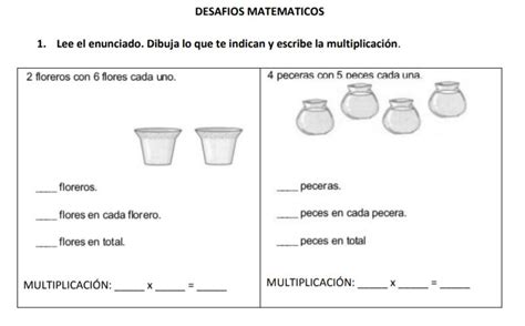 Aprende Y Comprende Las Tablas De Multiplicar Experimente A Adrenalina