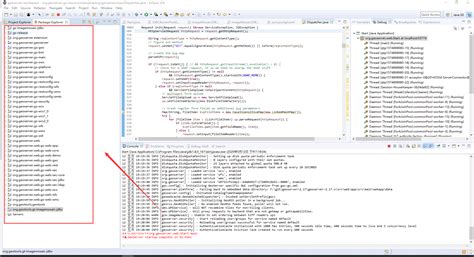 geoserver源码解析栅格数据image mosaic jdbc插件原理（三）geoserver栅格数据jdbc源码解析、影像发布 geotools 源码解析 csdn博客