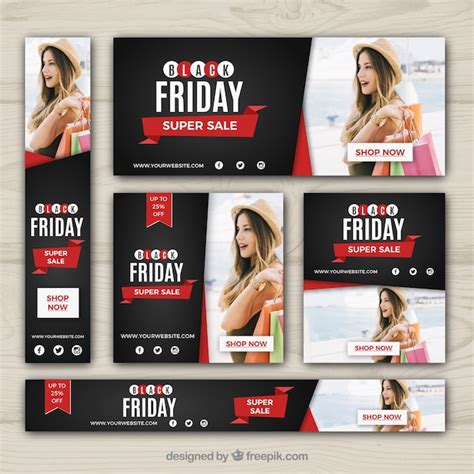Imágenes de Banners Web Descarga gratuita en Freepik