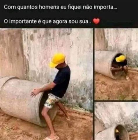 Gvg Meme Subido Por Sus 1200000 Kills Memedroid