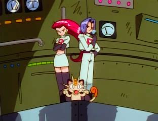 The Water Flowers Of Cerulean City Episode Review