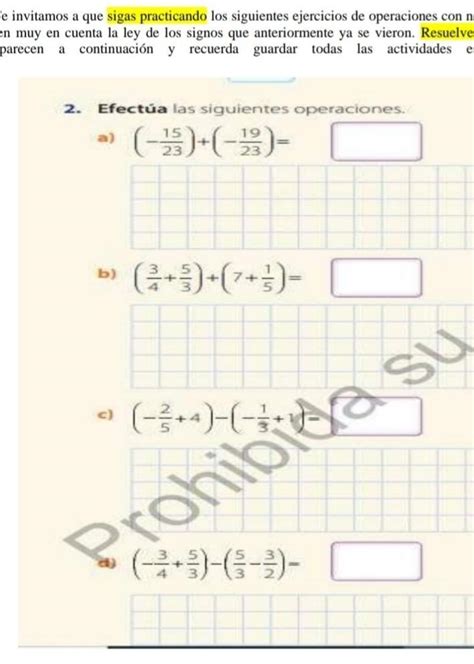 Ayuda Plisss Es Para Hoyyy Alumnos Planeaciondidactica Cucea Udg Mx