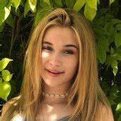 Jaz Elle Agassi Naaktfoto S Van Onlyfans Leaks En Playboy Sex Scene