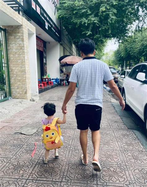 Tiểu sử MC diễn viên Trường Giang tieusu
